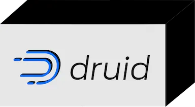 About Apache Druid | Deep.BI